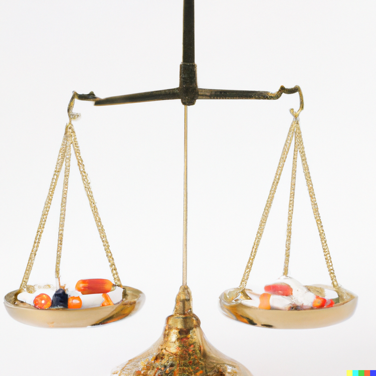 What determines a drug's speed of onset? — The Drug Nerd