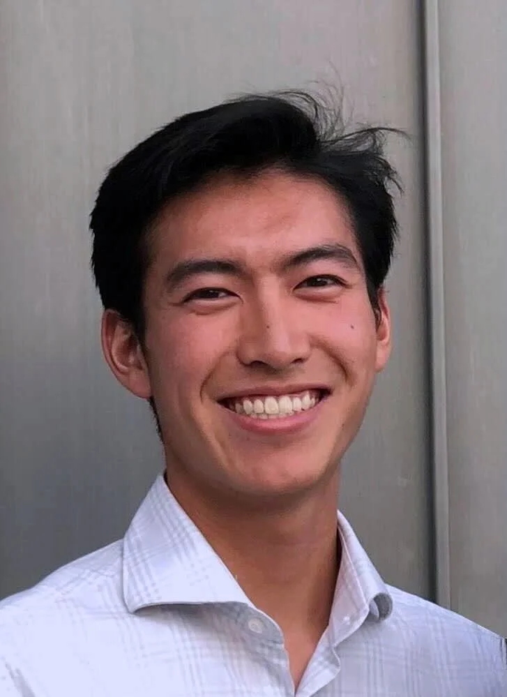 Team — Hamazaki Lab