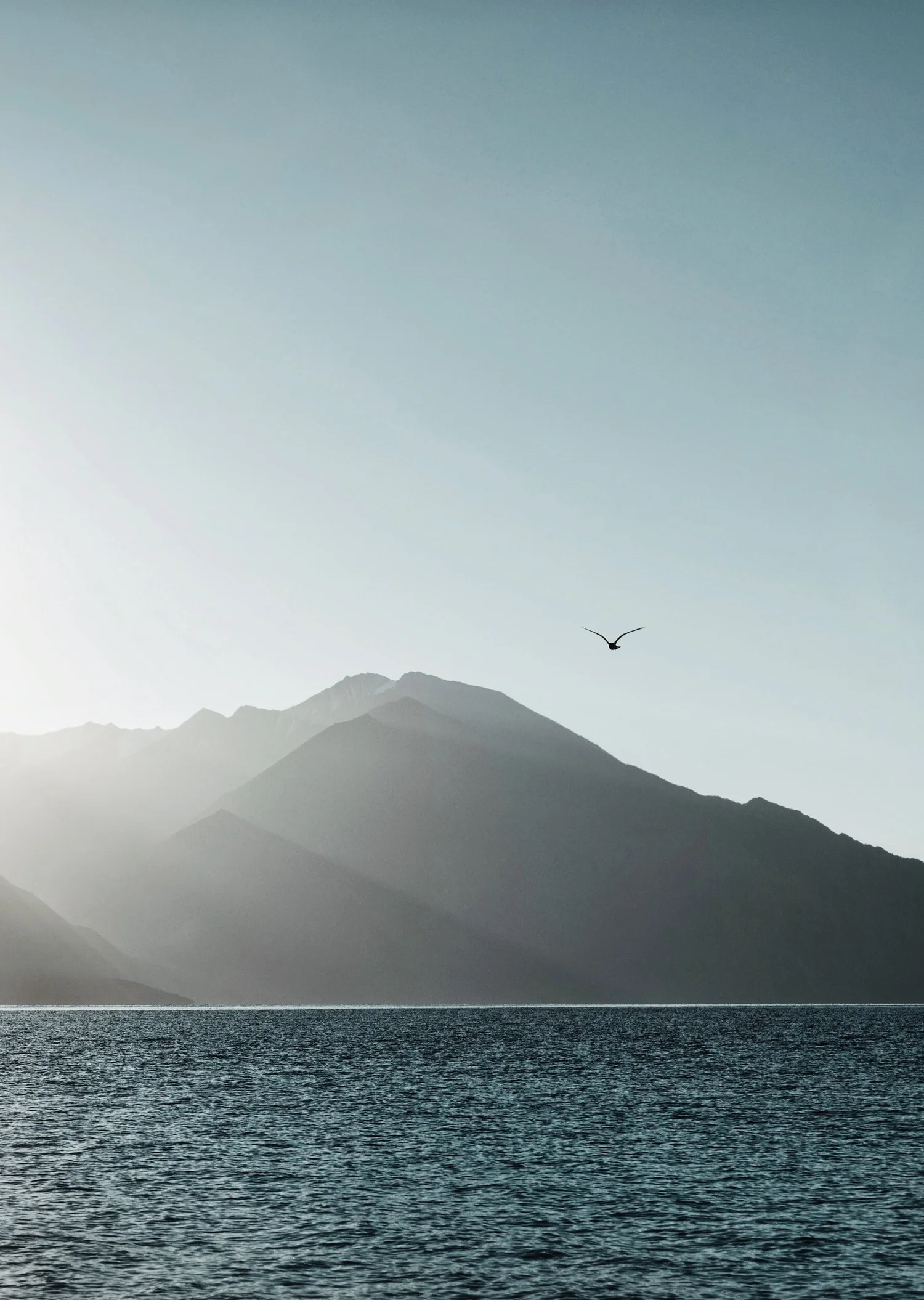 About | Discover Our Mission — Reverent Awe Designs