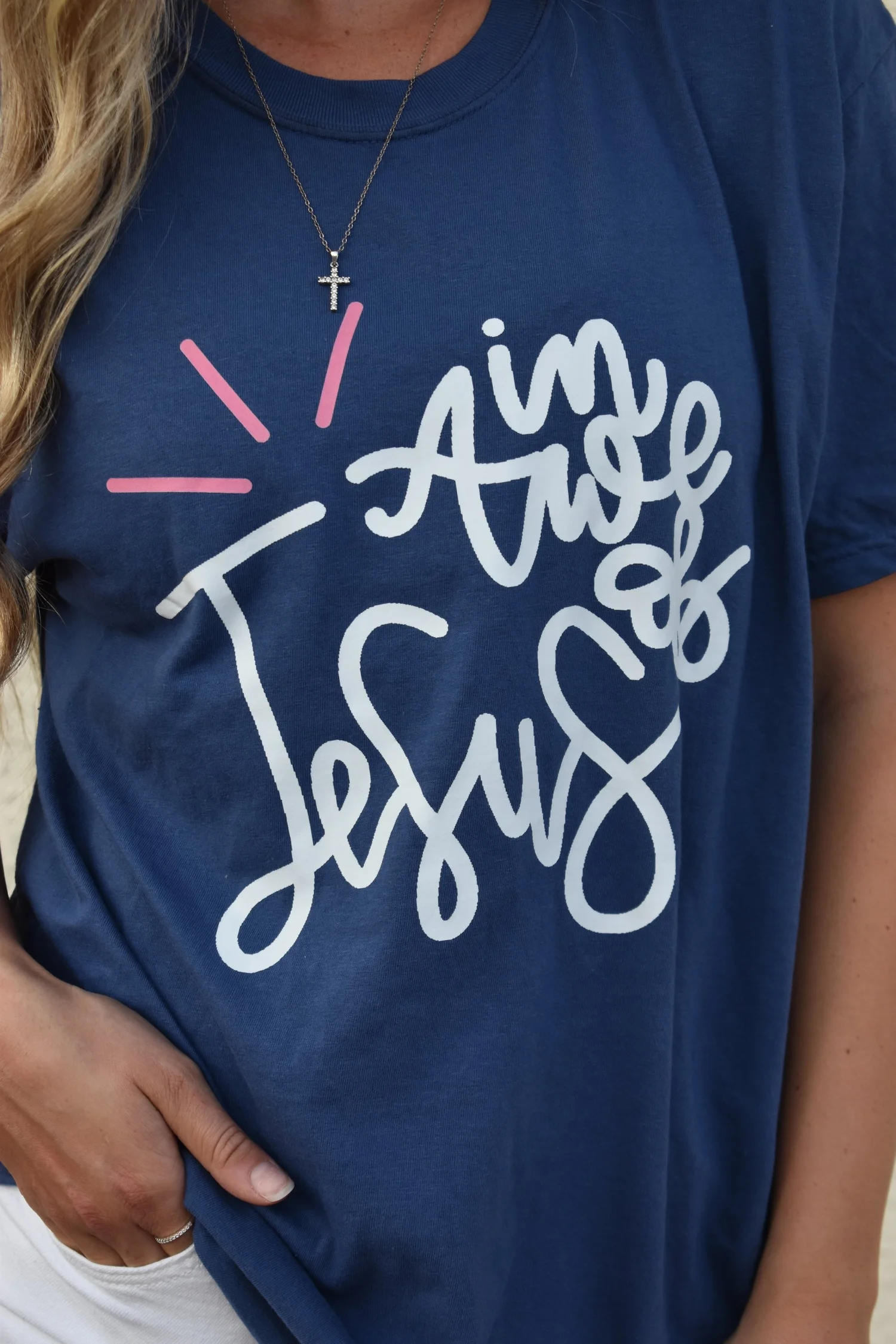 Reverent Awe Designs