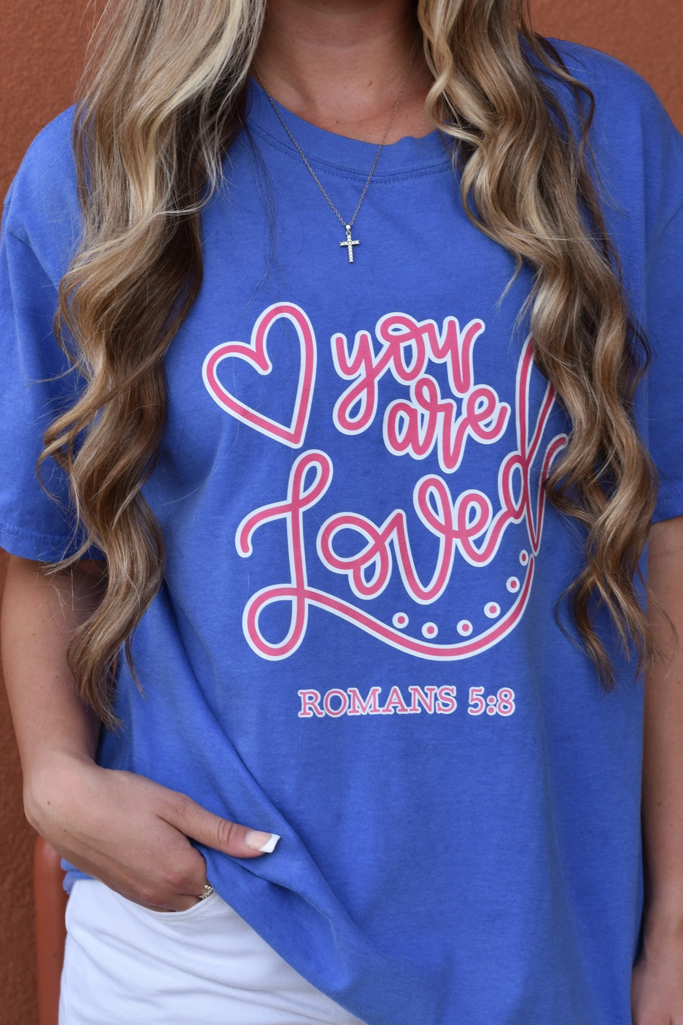 Reverent Awe Designs