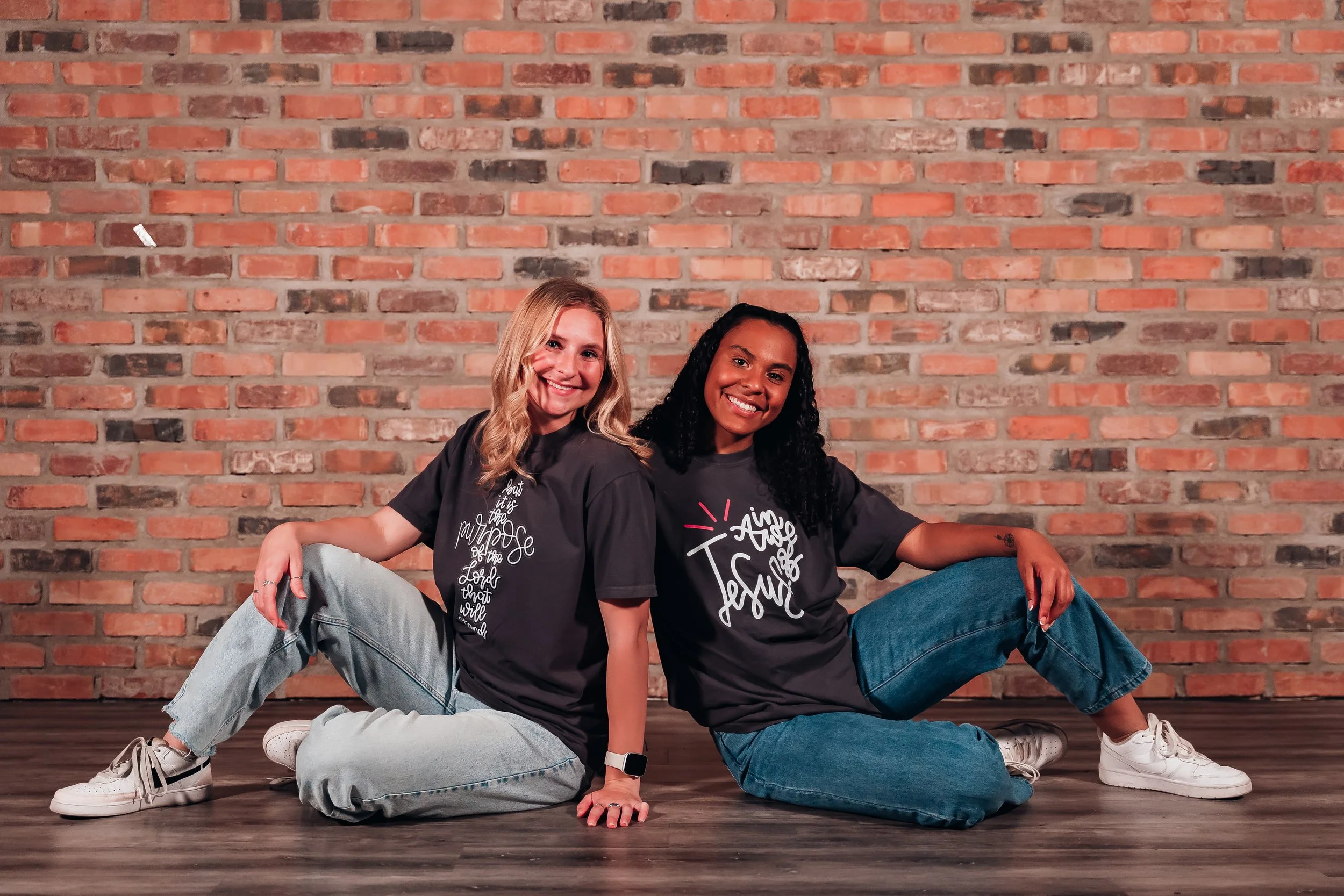 Reverent Awe Designs