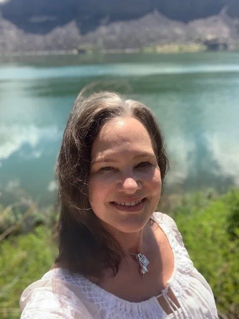 Our Team — Headstrong for Life