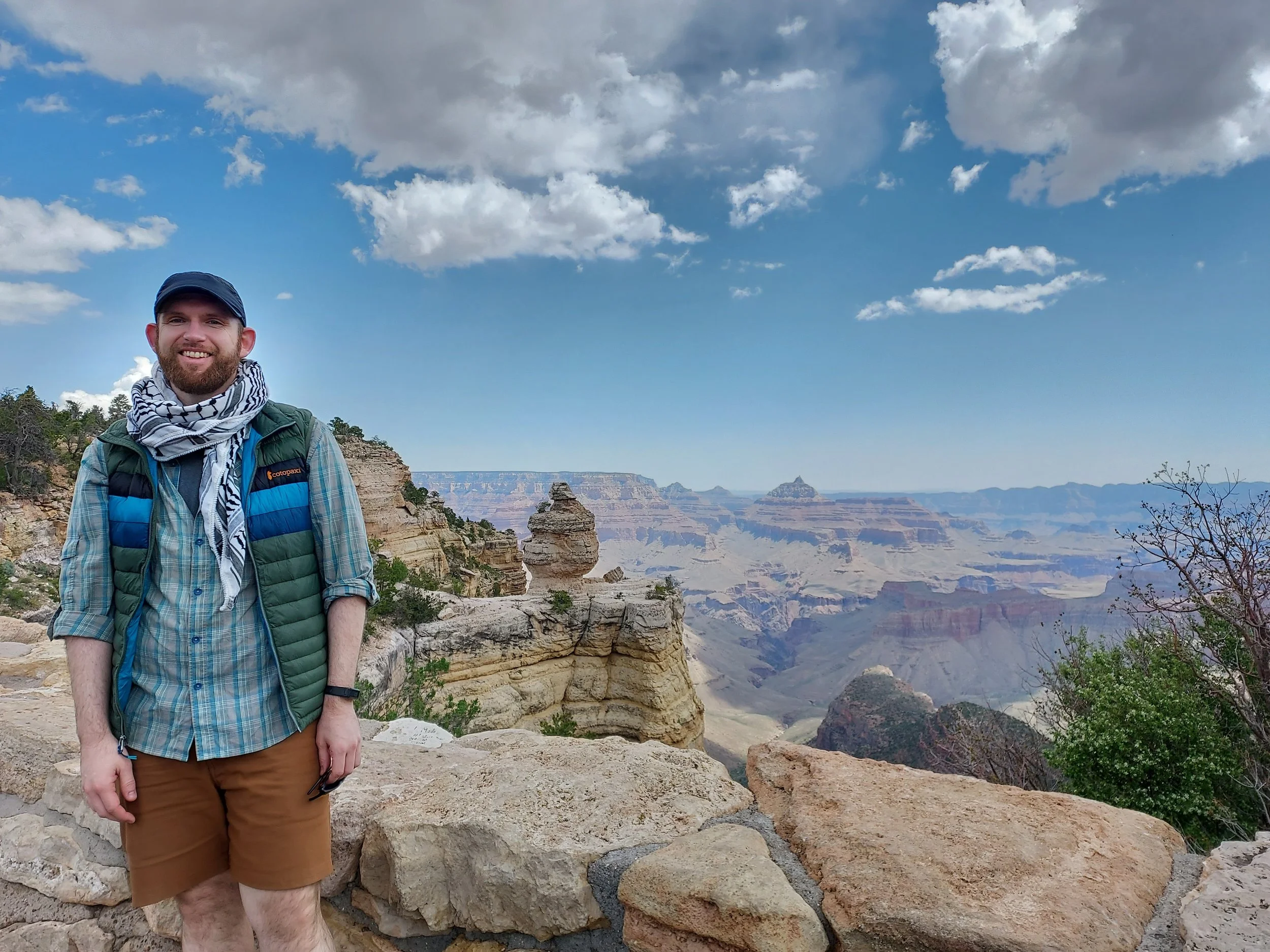 Our Team — Headstrong for Life