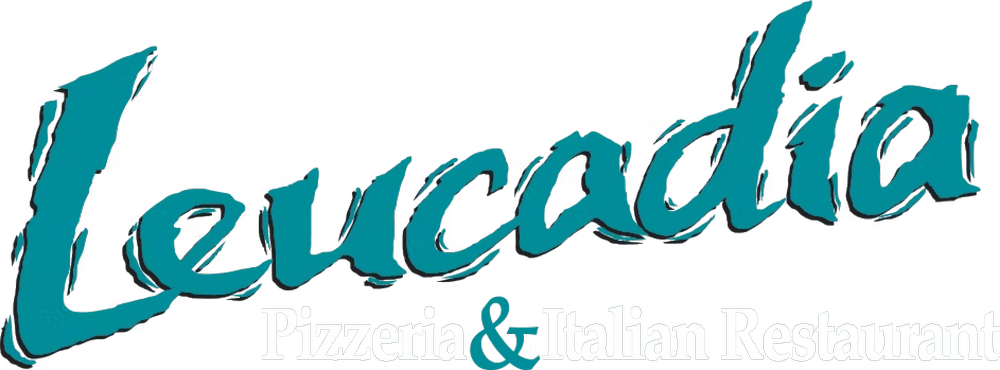 Leucadia Pizzeria - Full Menu Delivered - Pizza, Pasta, Salads - Large ...