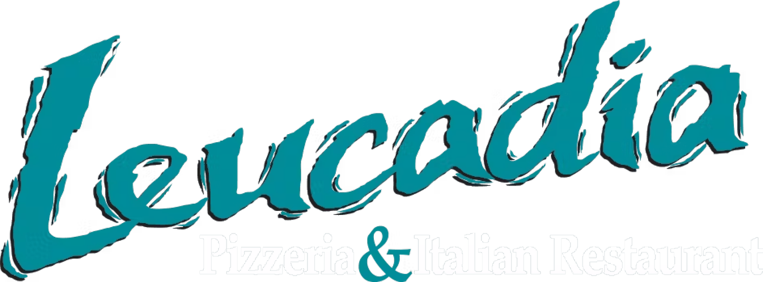 Leucadia Pizzeria - Full Menu Delivered - Pizza, Pasta, Salads - Large ...