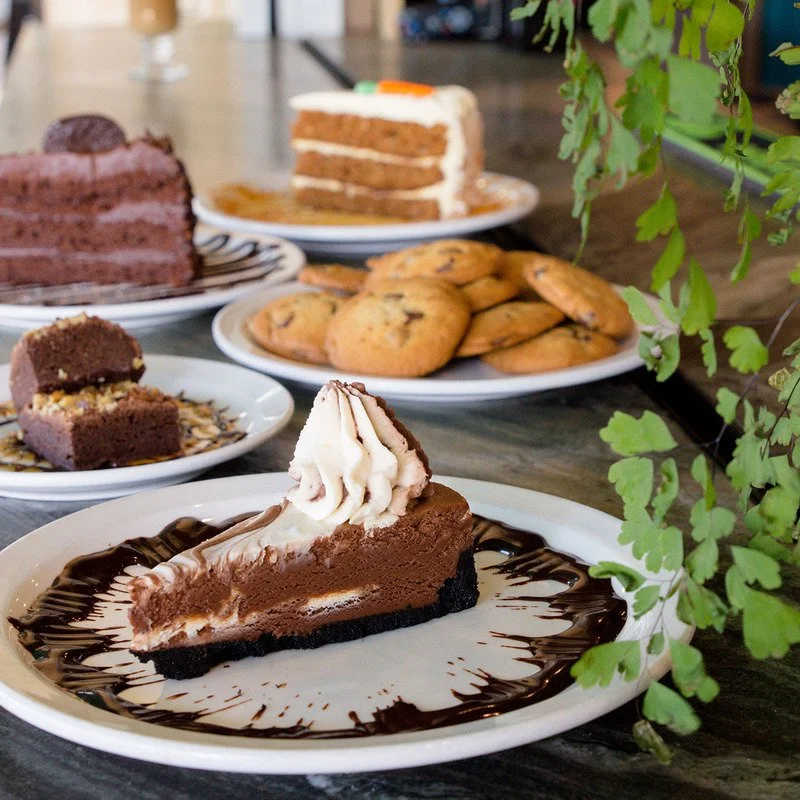 Leucadia Pizzeria - Full Menu Delivered - Pizza, Pasta, Salads - Large ...