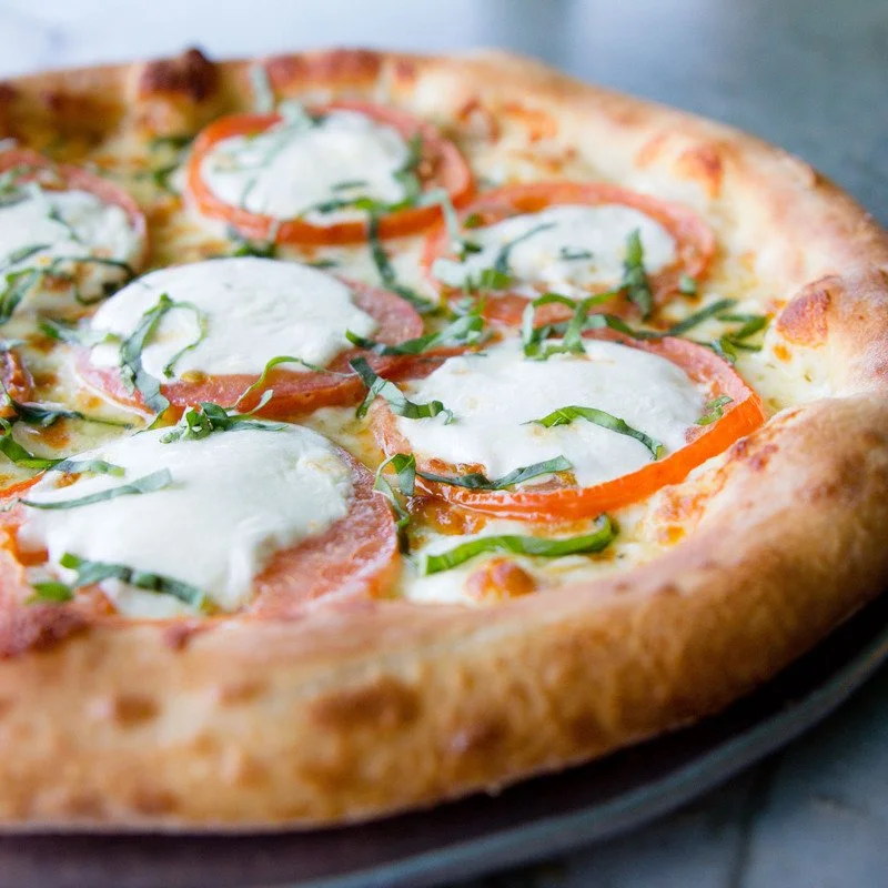 Leucadia Pizzeria - Full Menu Delivered - Pizza, Pasta, Salads - Large ...