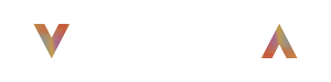 Five Point Five Brewing Co