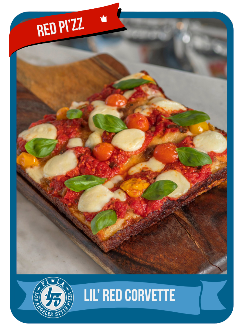 Five Point Five Brewing Co