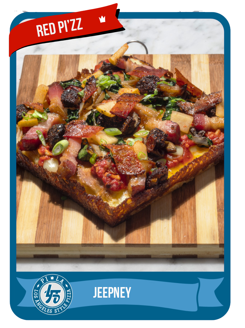 Five Point Five Brewing Co