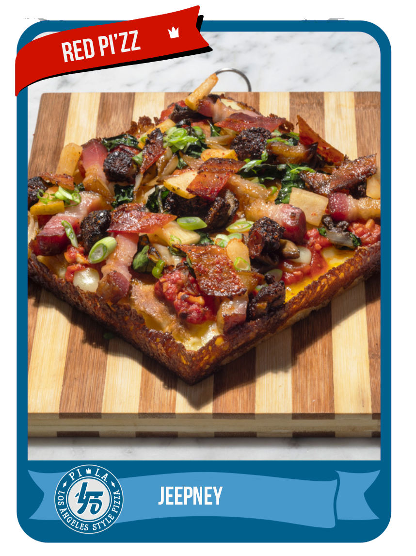 Five Point Five Brewing Co