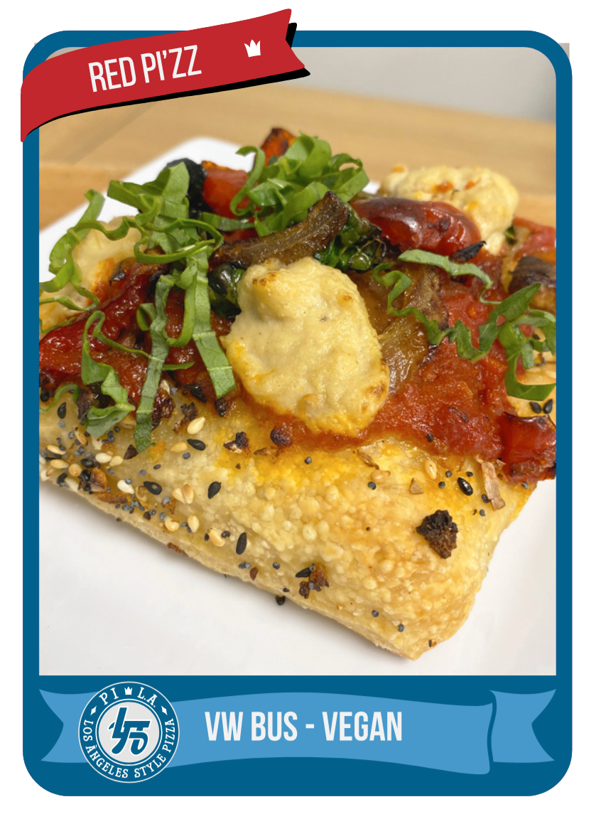 Five Point Five Brewing Co