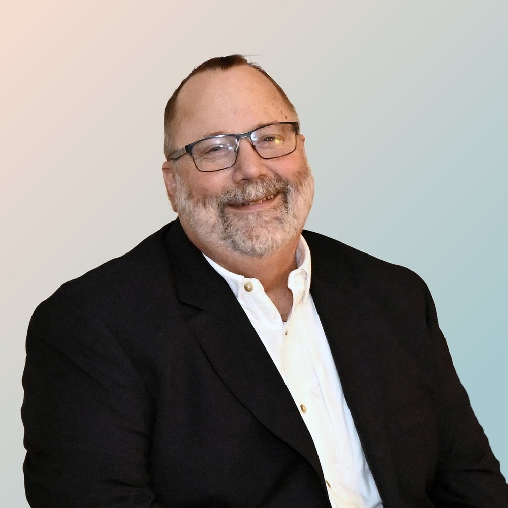 ABOUT US — Willamette Falls Neuropsychology LLC