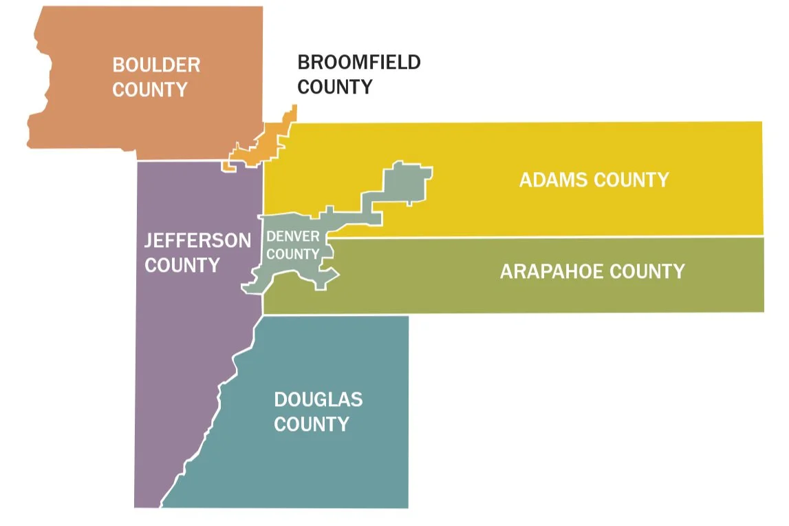 About — Metro Denver Nature Alliance