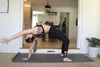 The Difference Between Flip Dog, Wild Thing and Falling Triangle — the ...