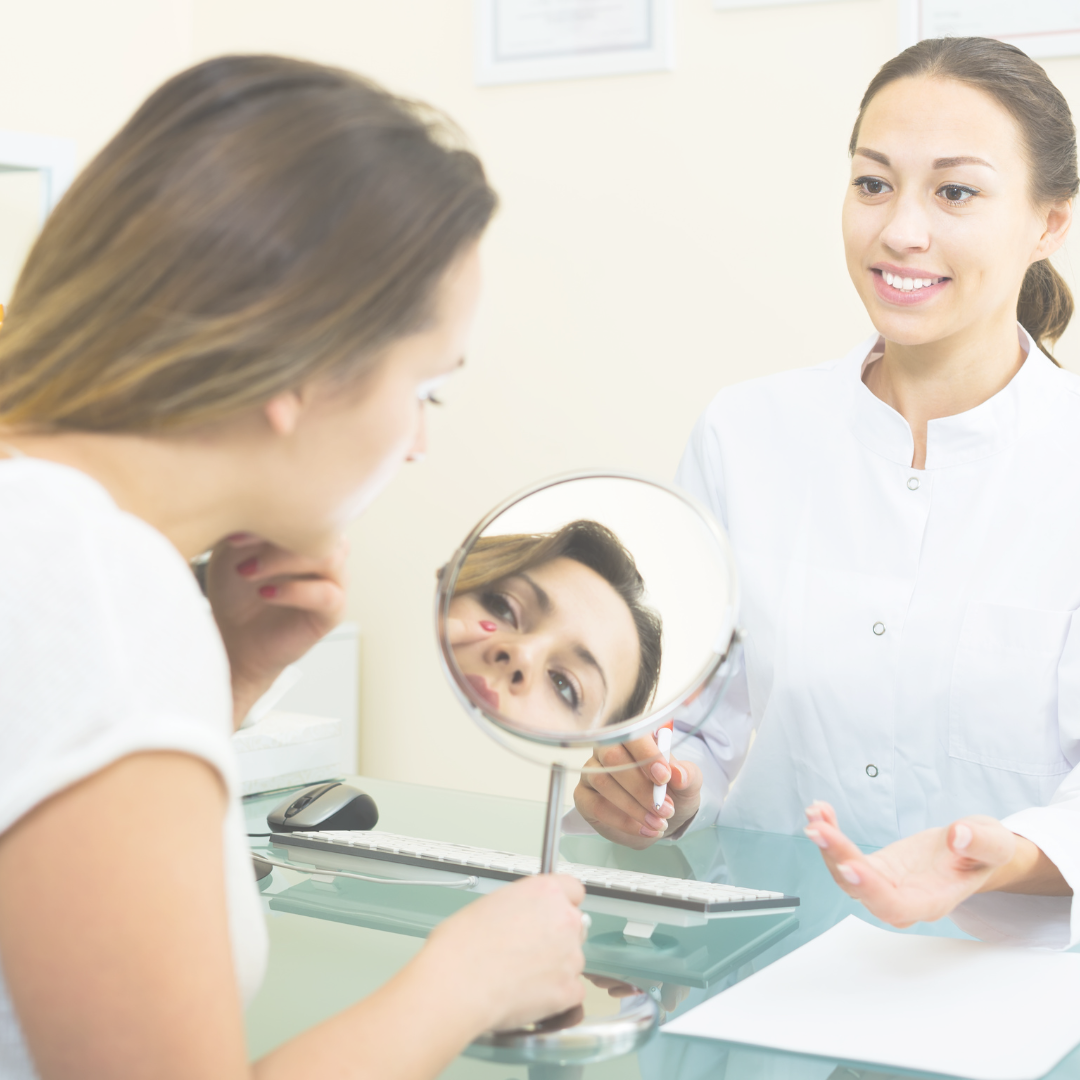 The Skin Factory | Book Your Beauty Session Today