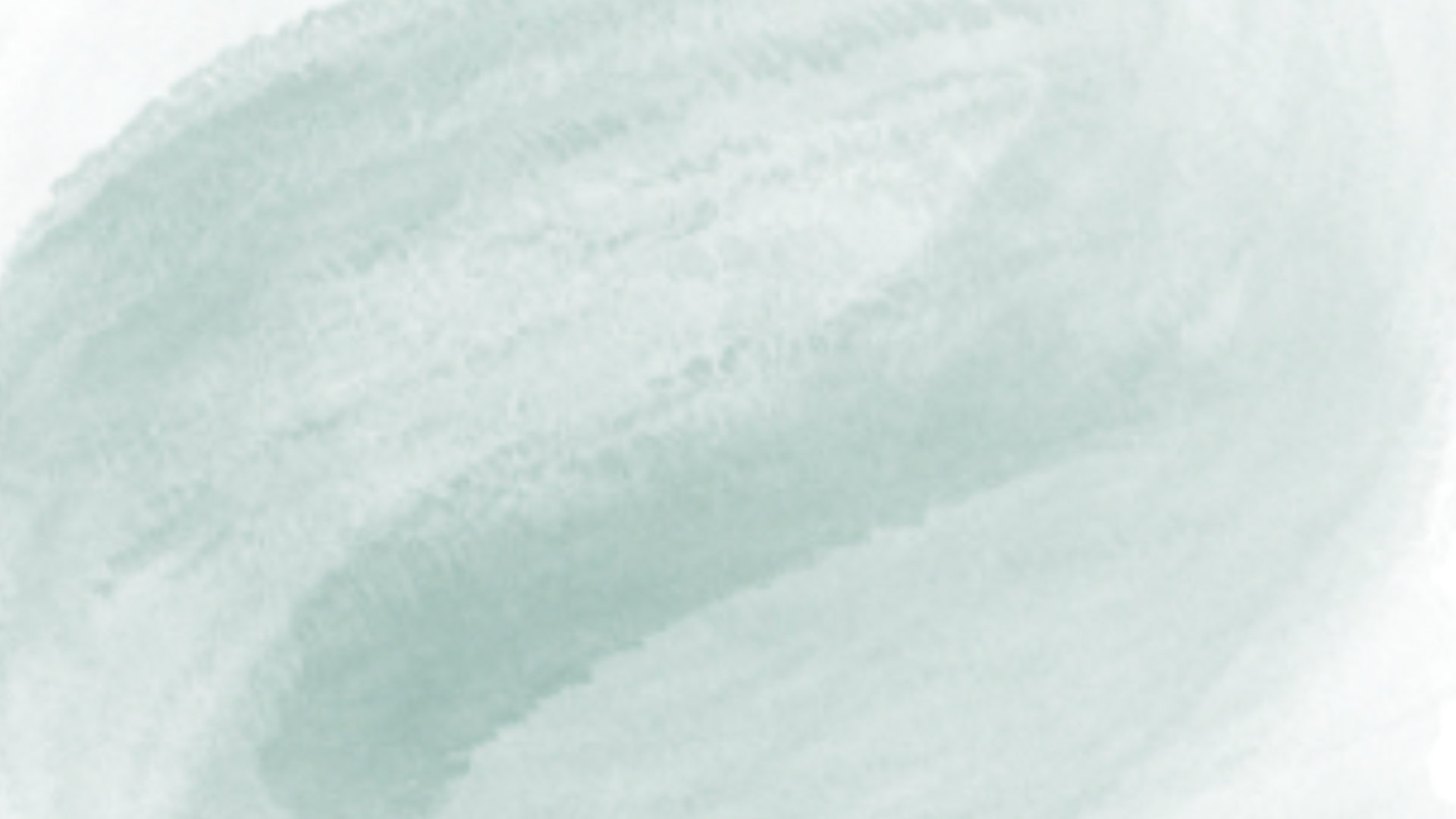 The Skin Factory | Book Your Beauty Session Today