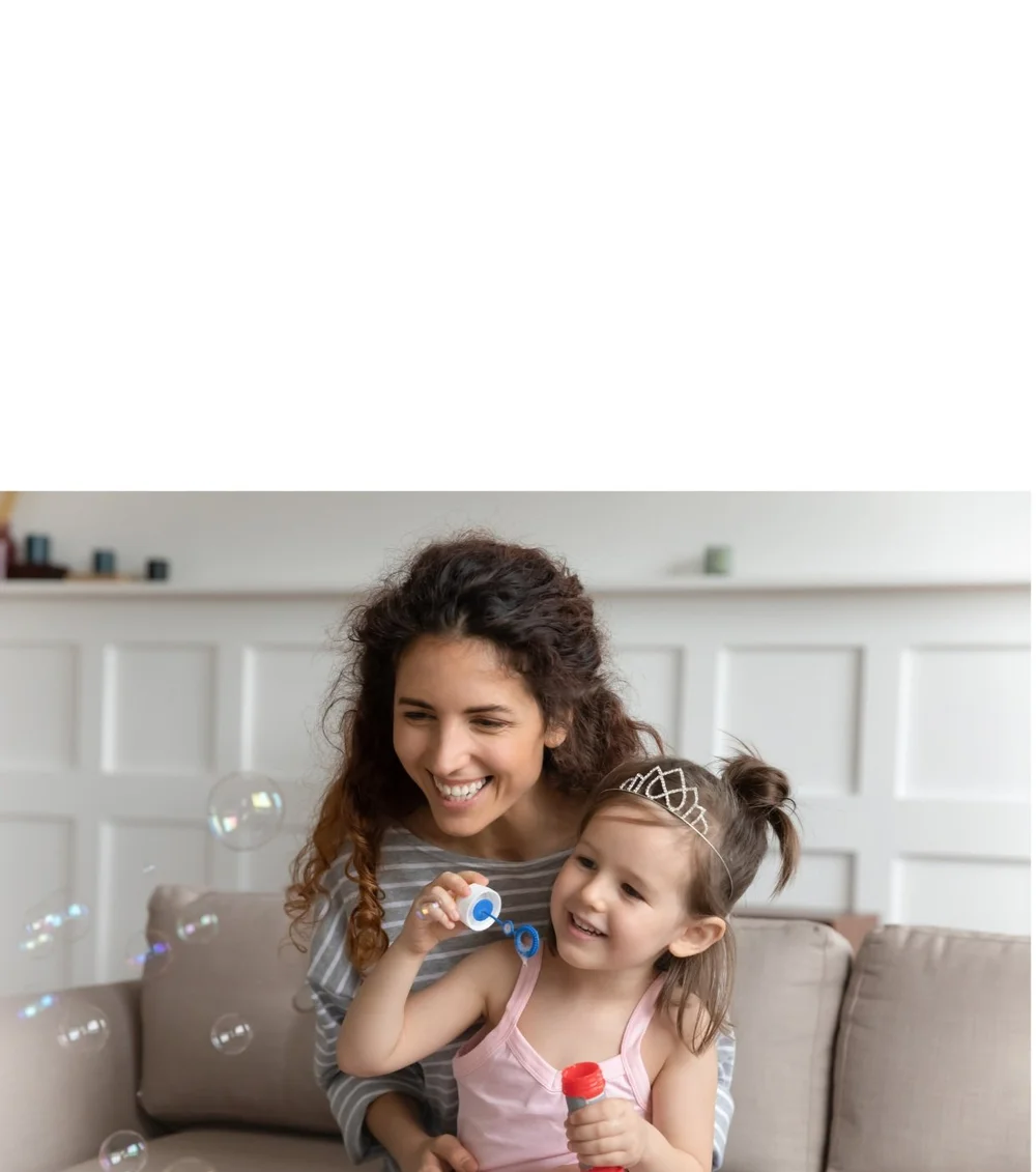 NH Nannies: The #1 Nanny Agency in New Hampshire