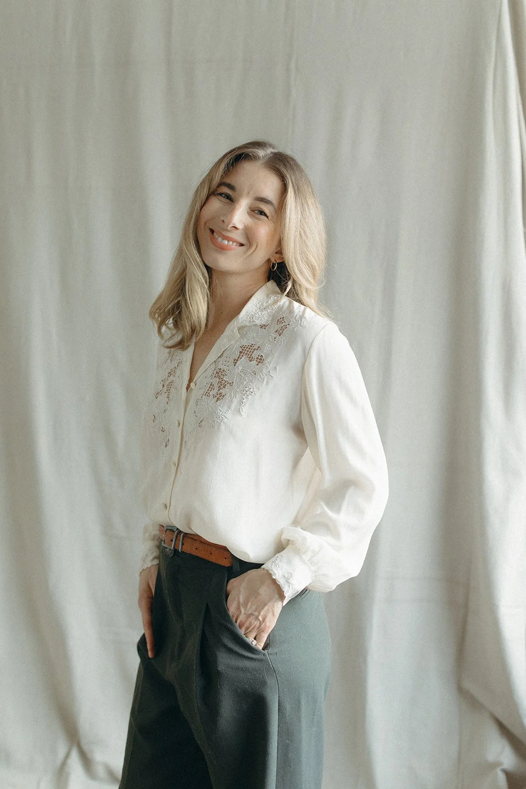 Team — Valenti Acupuncture