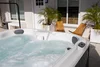 The Best Monthly Rentals in Oceanside, CA - Surf Boutique Lodge with ...