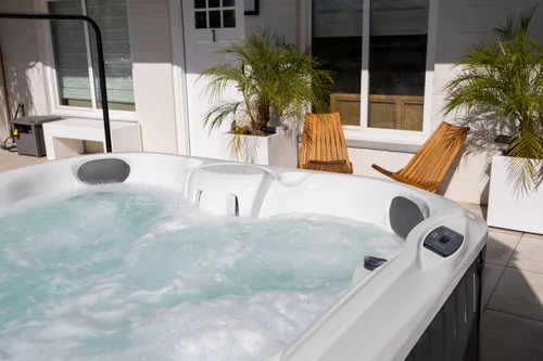 The Best Monthly Rentals in Oceanside, CA - Surf Boutique Lodge with ...