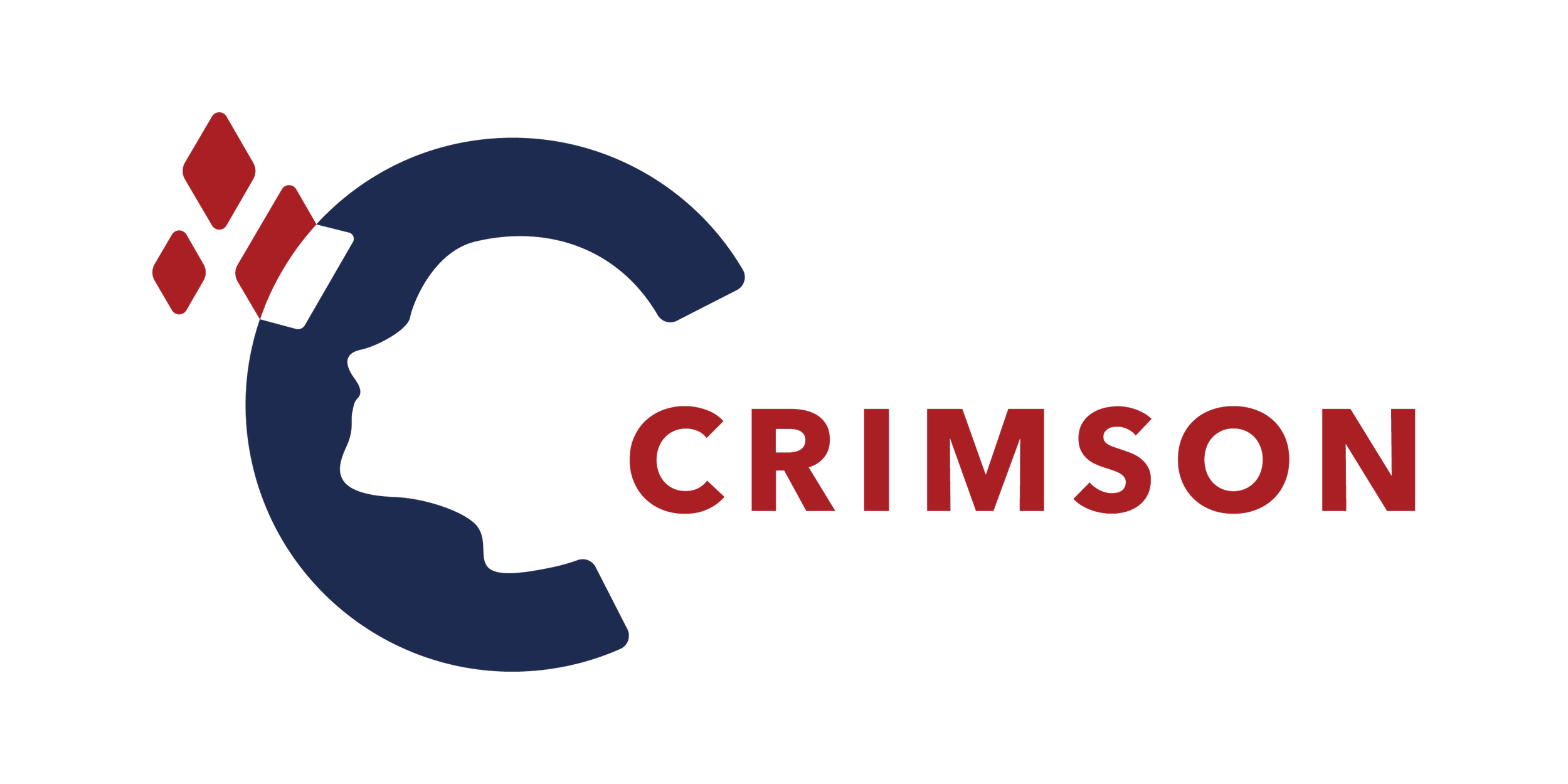 Harvard Crimson Global Case Competition