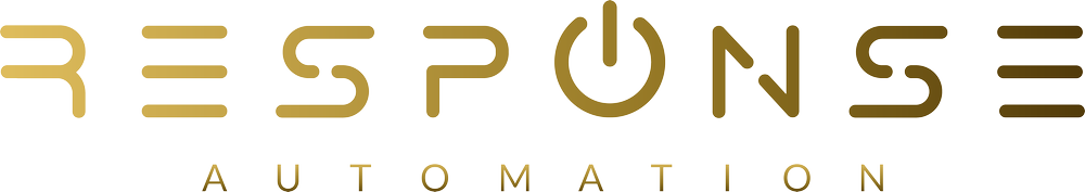 Home Automation Specialists / Control4 Platinum Premium Dealer