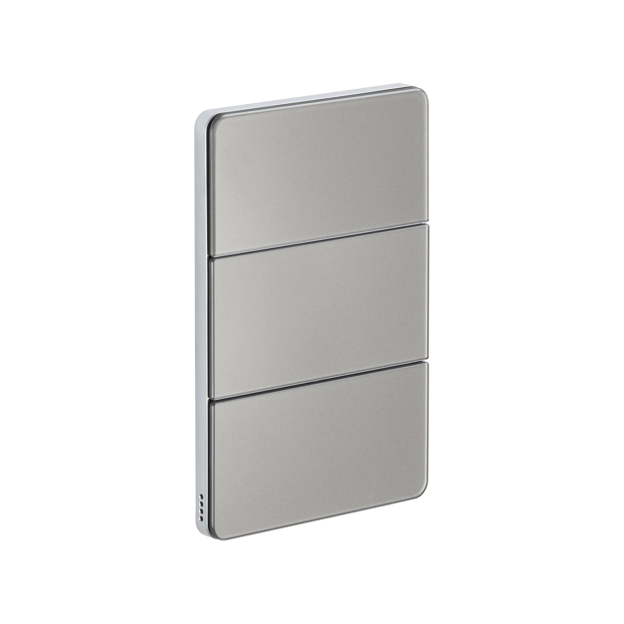 Dynalite Lighting — / Control4 Platinum Premium Dealer