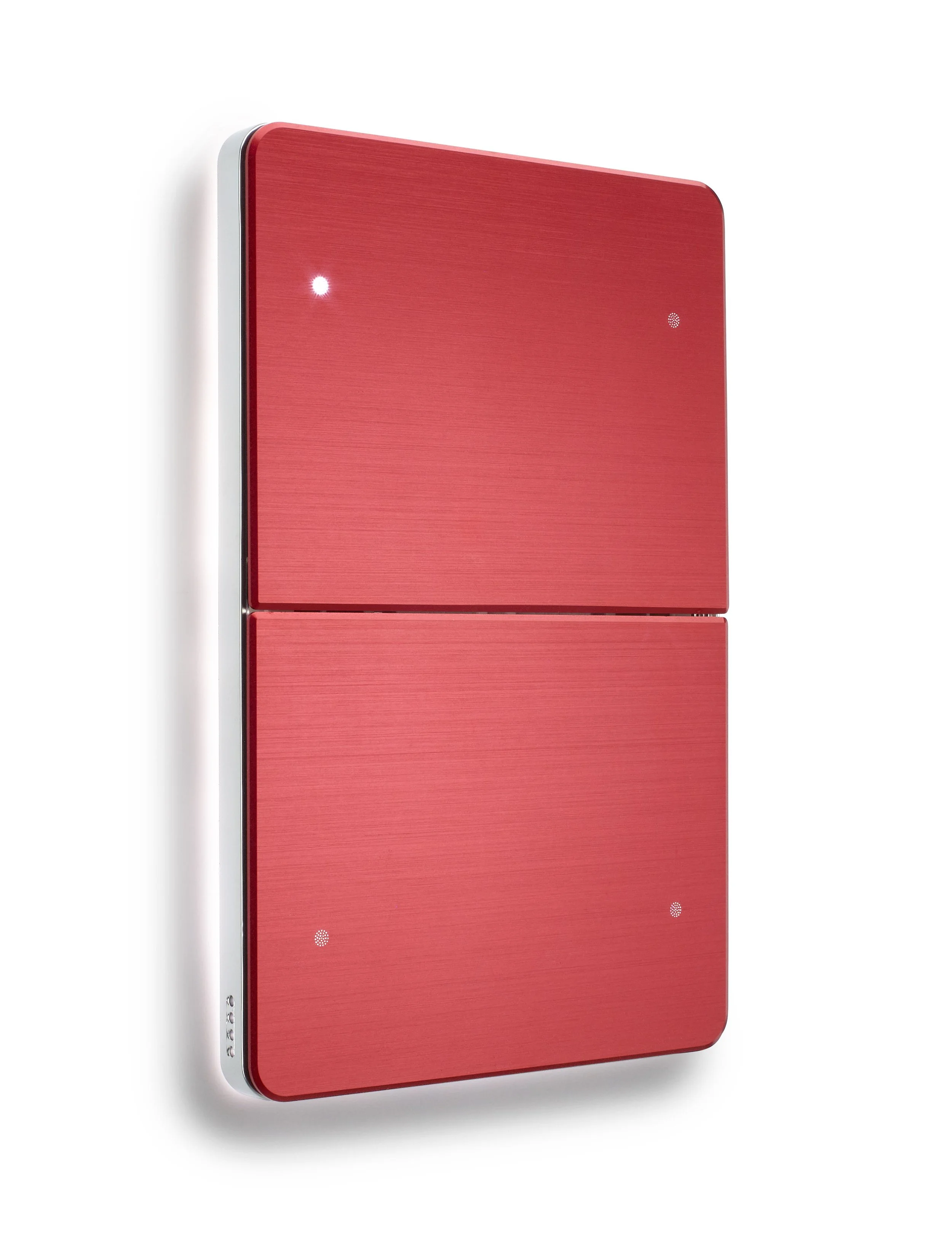 Dynalite Lighting — / Control4 Platinum Premium Dealer