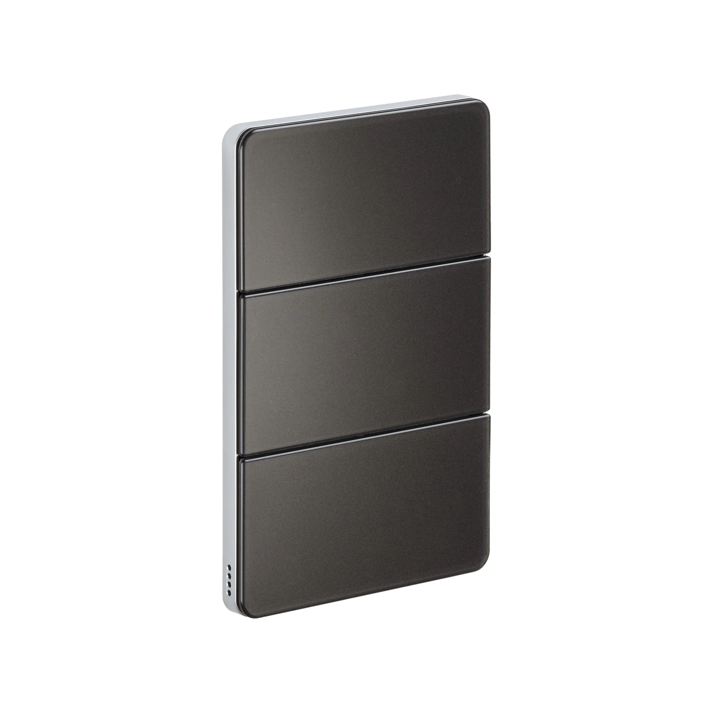 Dynalite Lighting — / Control4 Platinum Premium Dealer