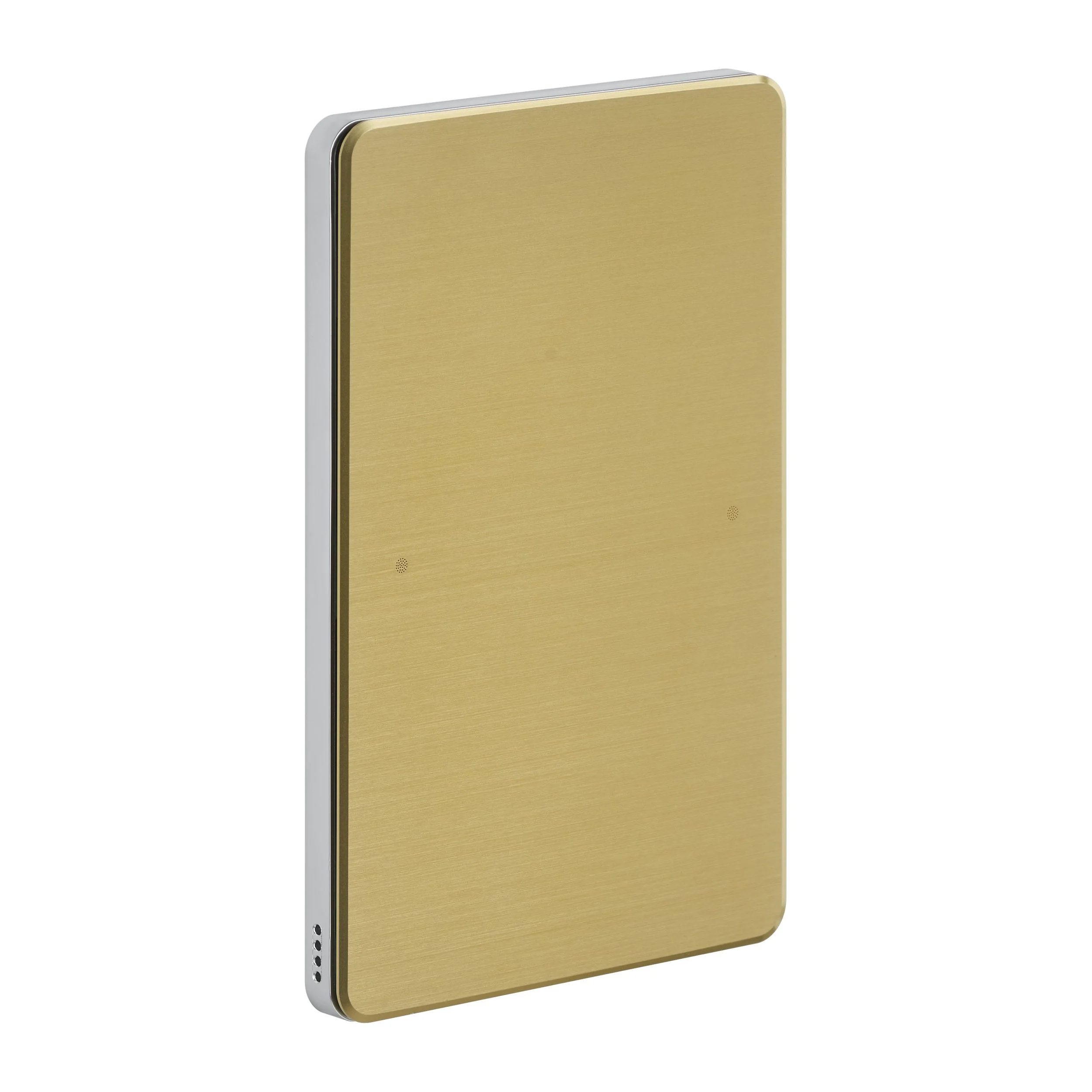 Dynalite Lighting — / Control4 Platinum Premium Dealer