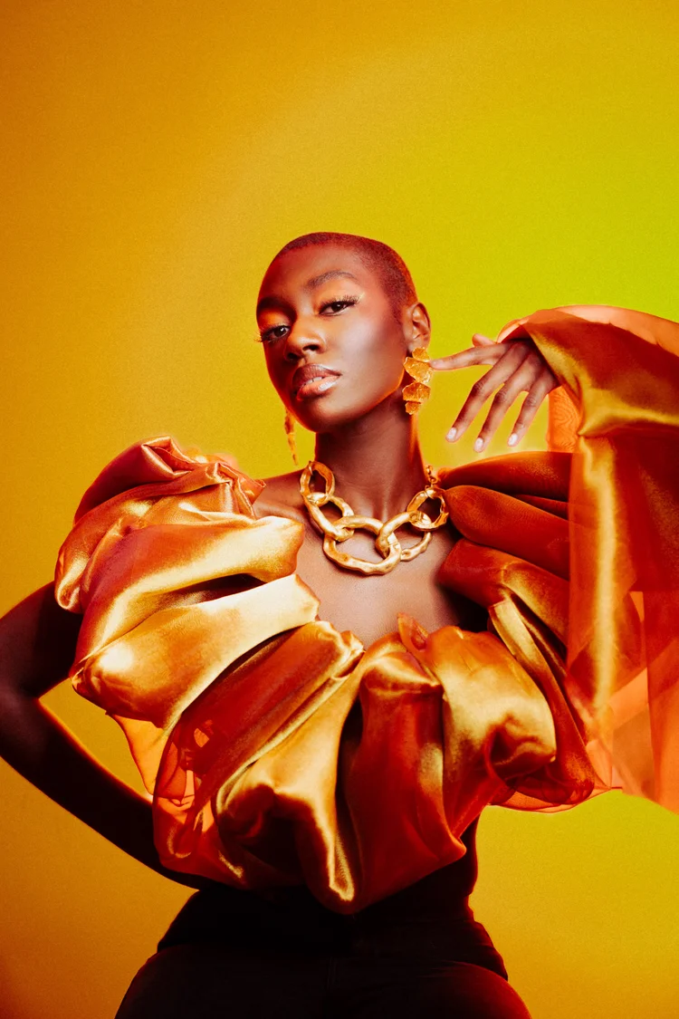 ARDELLE