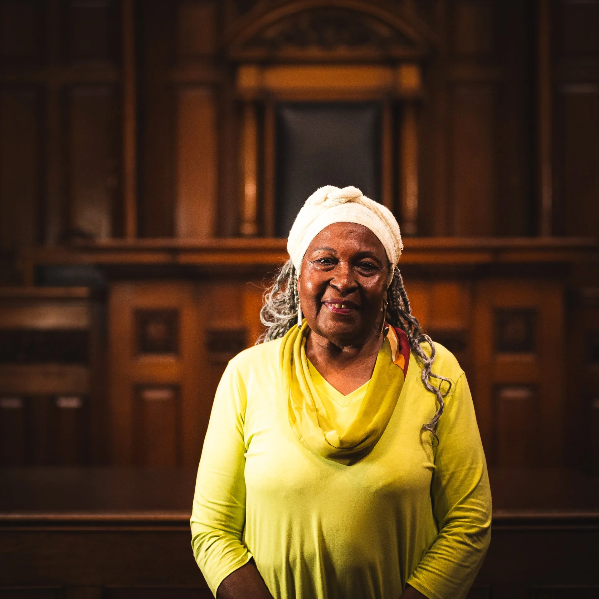 From The Sunshine To The Snow: Remembering my friend - by Louise Garvey ...