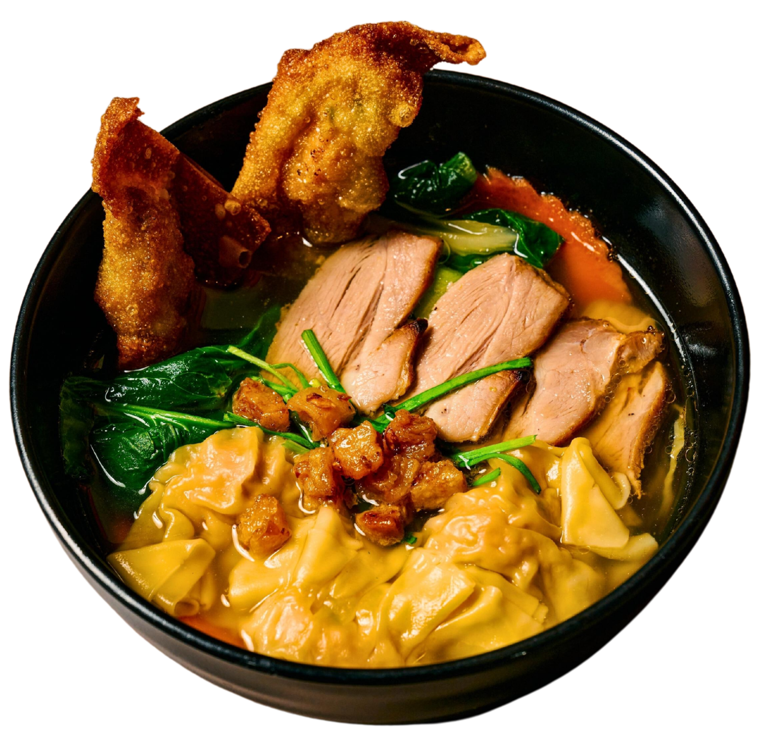 Reservations | Book Your Table Now | AN ĐI - Authentic Vietnamese in Docklands