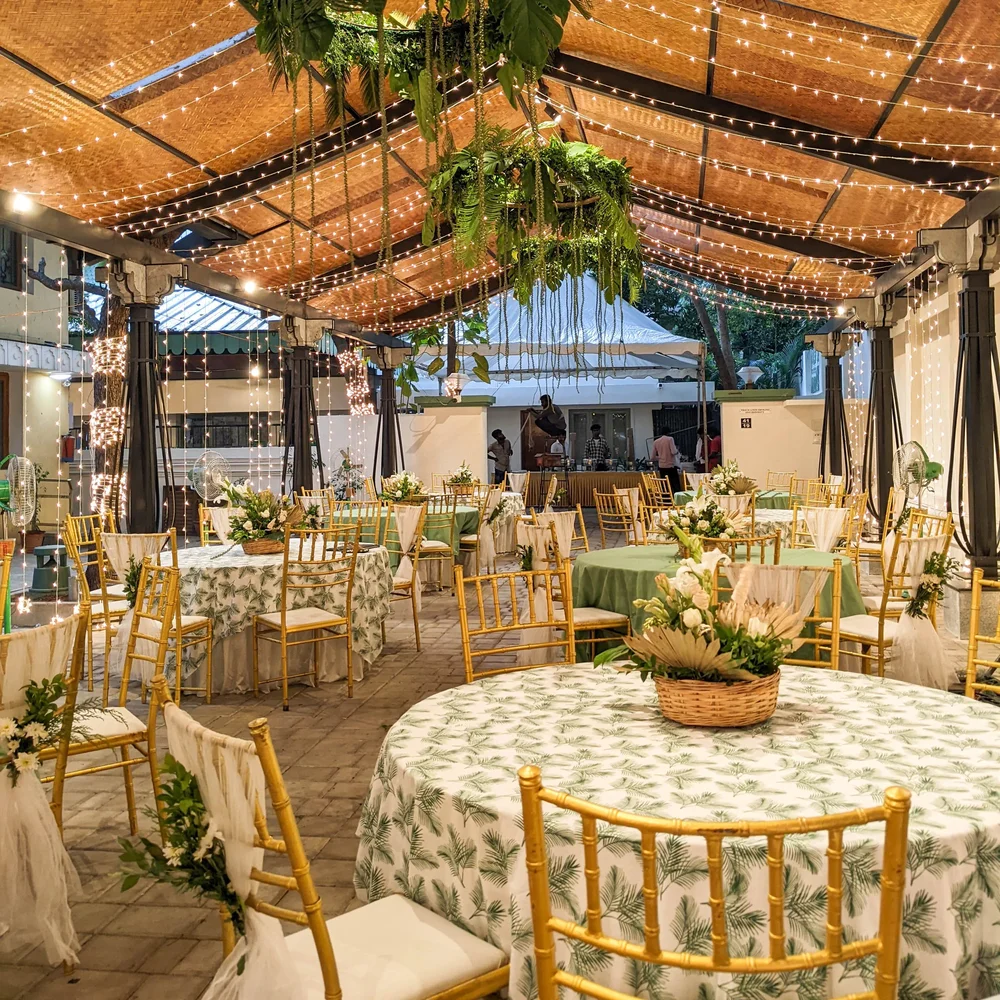 Best Birthday Celebration Party Halls In Chennai