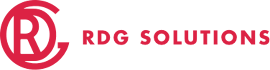 RDG Solutions