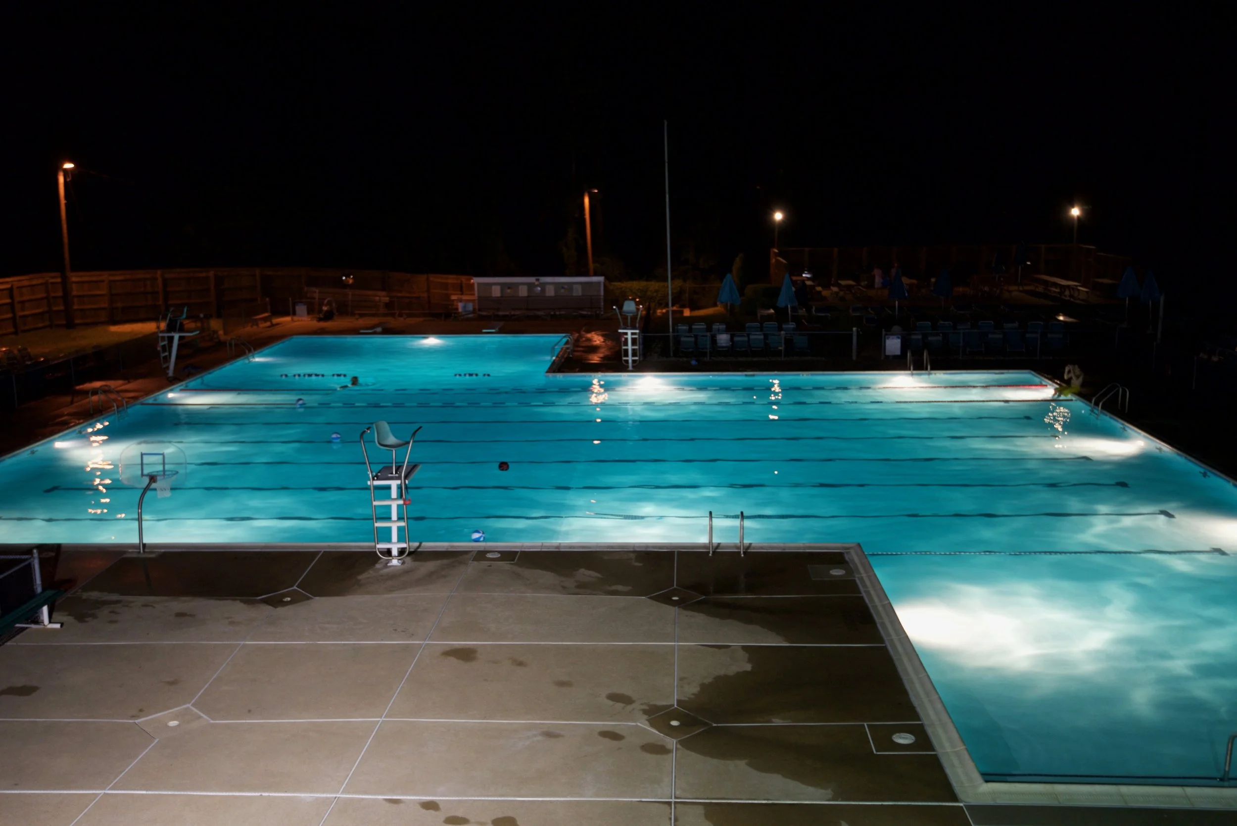 Join — Vienna Aquatic Club