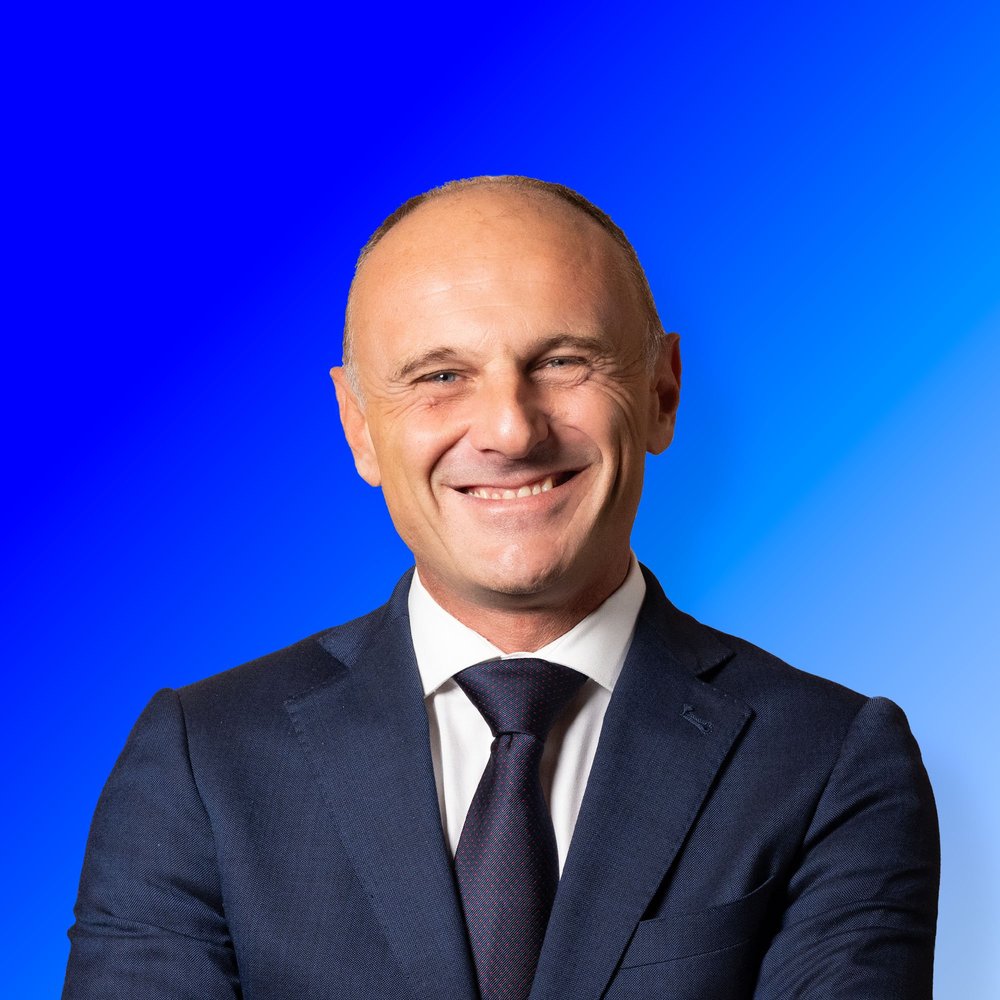 Our People — Ital Brokers