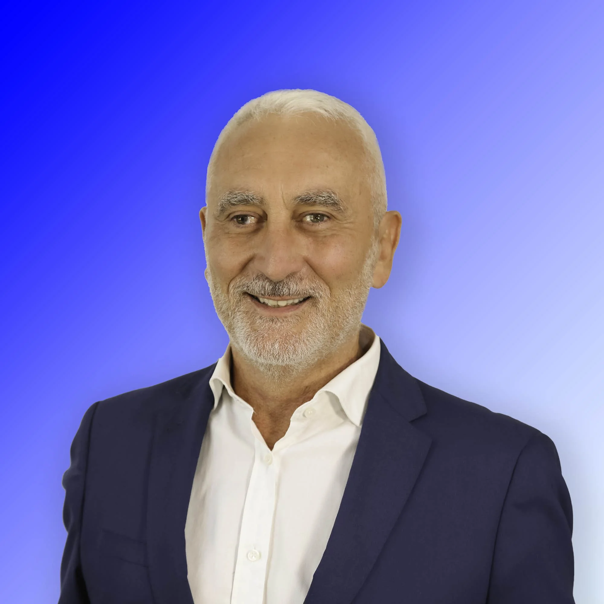 Our People — Ital Brokers