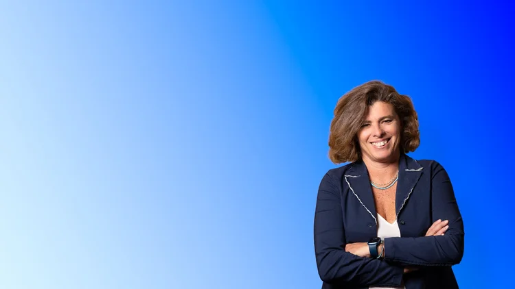 Our People — Ital Brokers