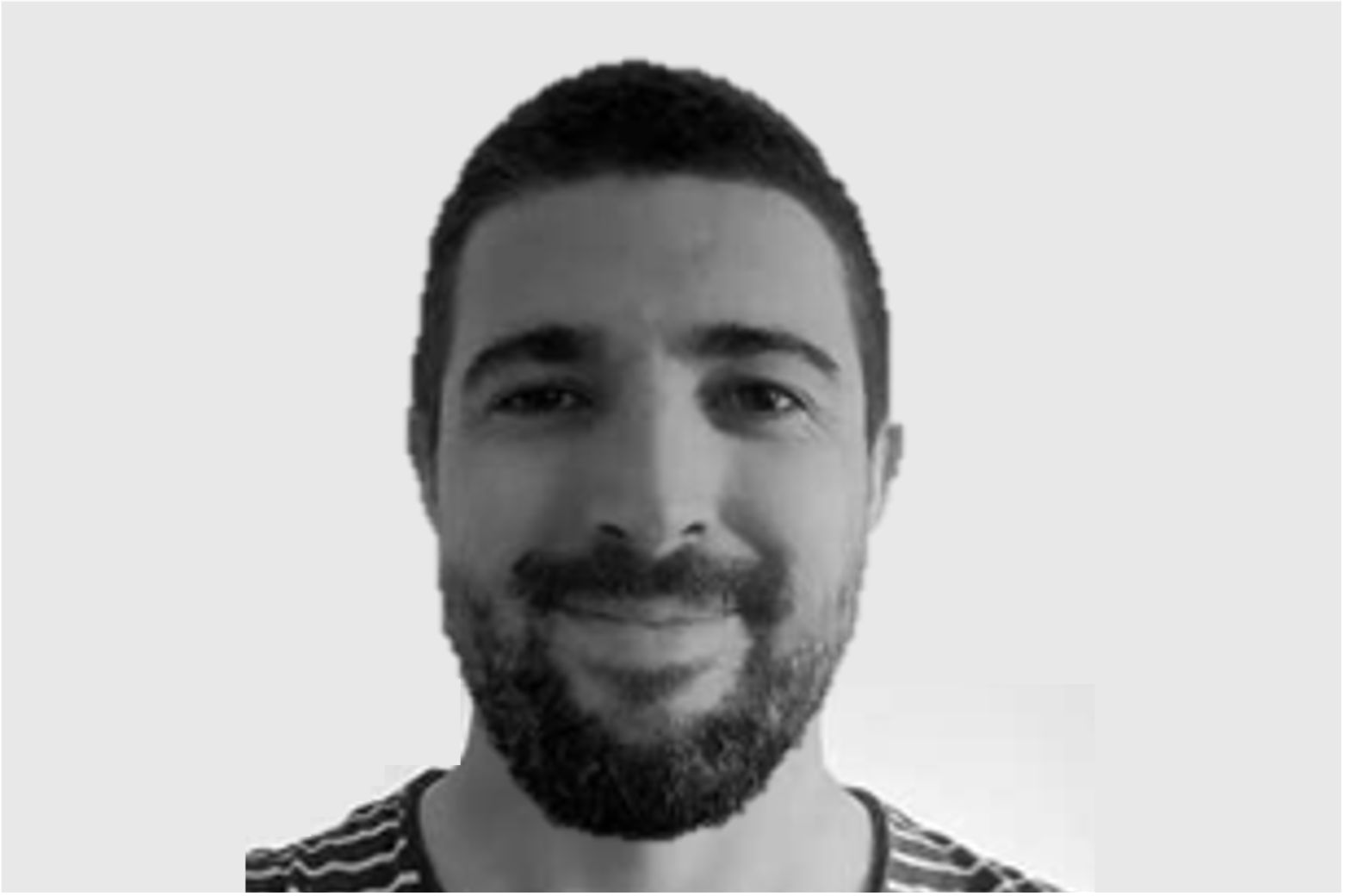 About Us — SentientSports