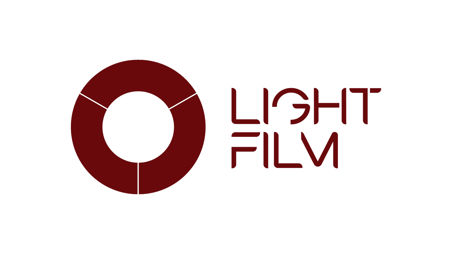 Grading — Light Film