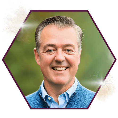 Dr. John Ryan — Alkhemical Dreaming