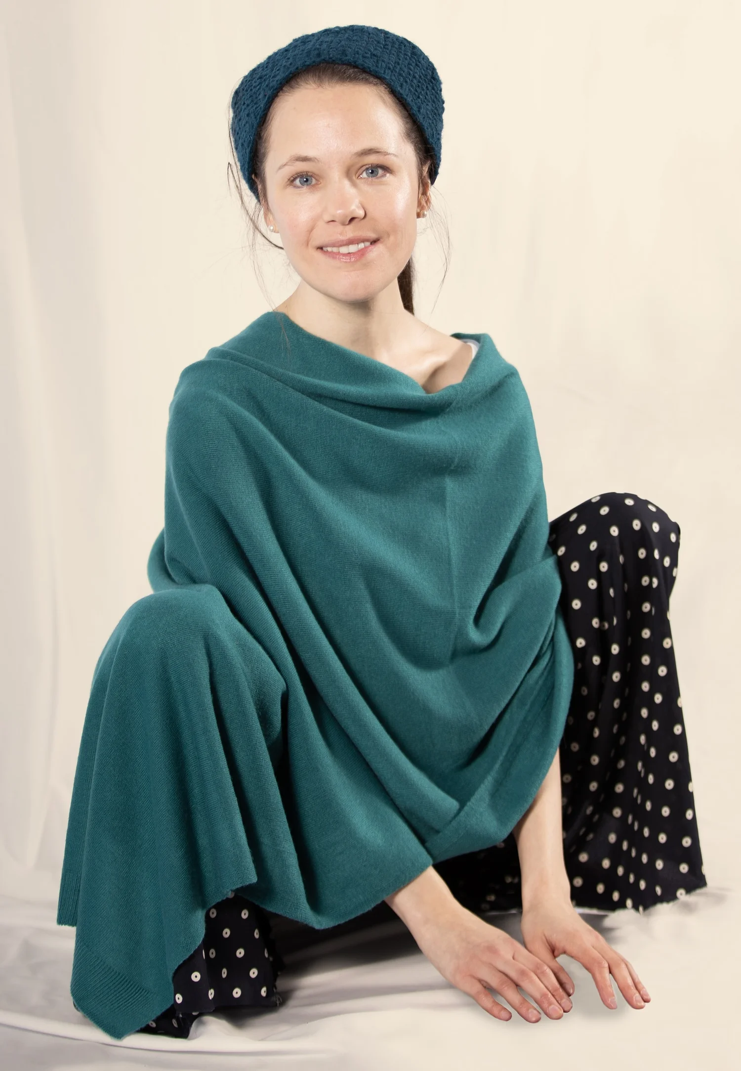 Ellie Paskell — Alkhemical Dreaming