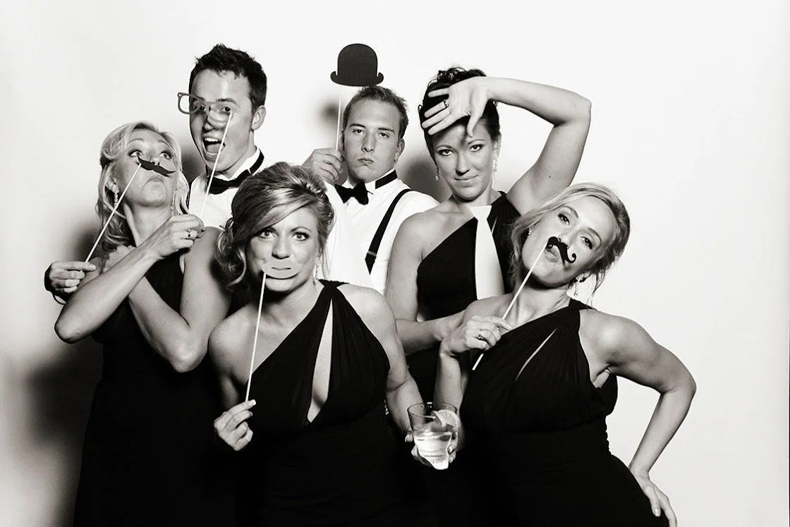 RI Photo Booth 360 Rentals | Local 360 Photo Booth in Rhode Island ...