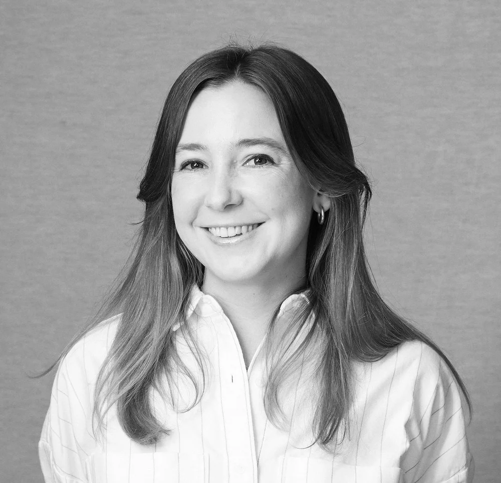 Becky Elfes-Terjung