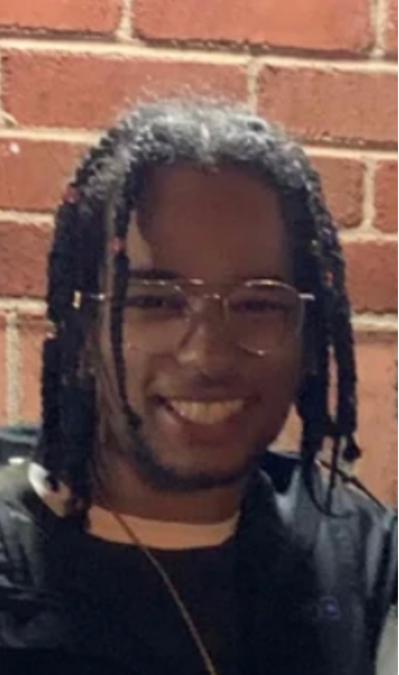 Board of Directors — Highland Park Tennis Club