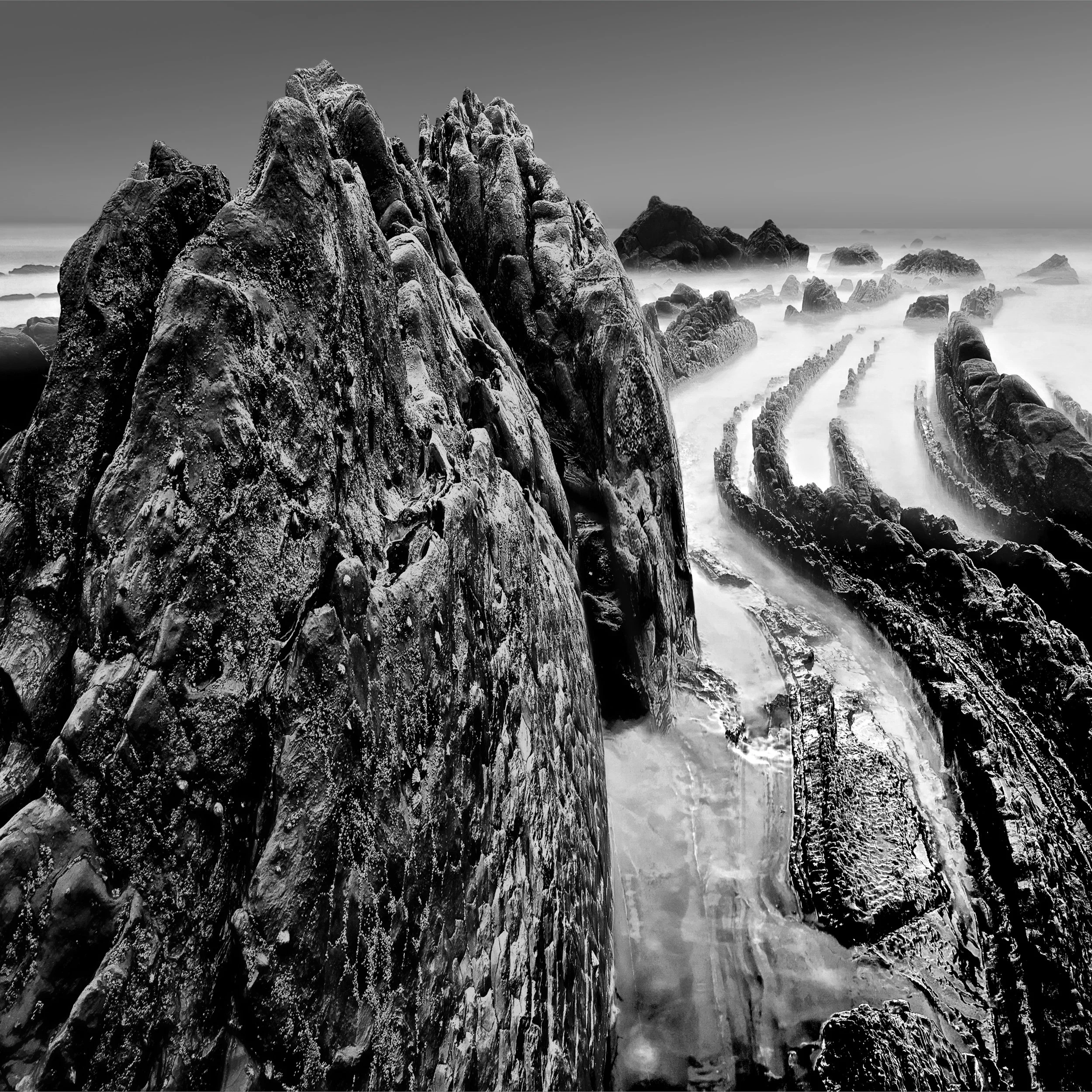 Projects — WERNER RICHNER Photography
