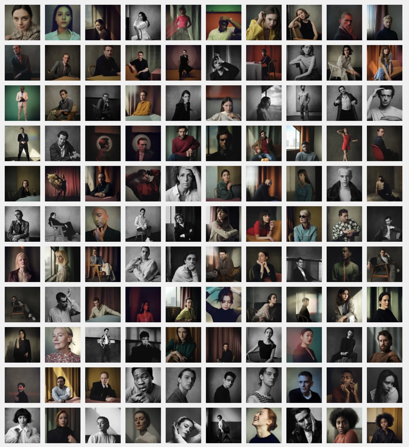 Phil Sharp - For Actors